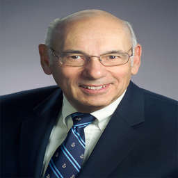 Joseph DiFranco - Founder & Chairman @ Corporate Travel Service ...