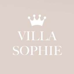 Villa Sophie Label - Crunchbase Company Profile & Funding