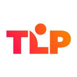 TLP Recruitment - Crunchbase Company Profile & Funding