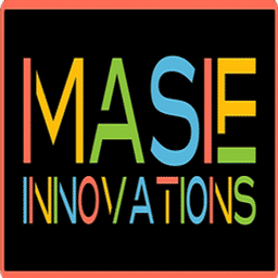 The MASIE Center