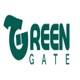 GreenGate
