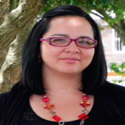 Angie Contreras - Commercial Management & COO @ Ukanbook - Crunchbase ...