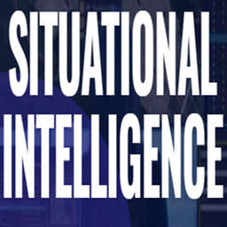 Situational Intelligence solutions - Crunchbase Company Profile & Funding