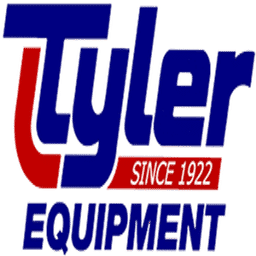 Tyler Equipment - Crunchbase Company Profile & Funding