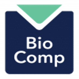 BioComp Industries