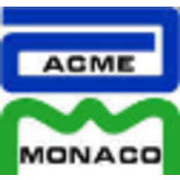 Acme-Monaco Corporation - Crunchbase Company Profile & Funding