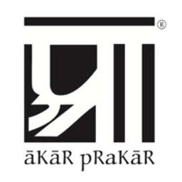 Akar Prakar - Crunchbase Company Profile & Funding