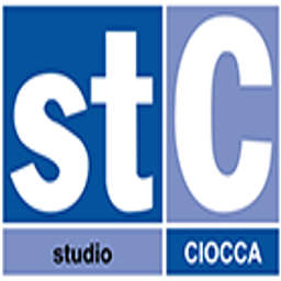 stC Engineering Group