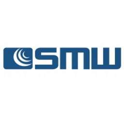 SMW Manufacturing - Crunchbase Company Profile & Funding