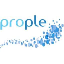 Prople - Tech Stack, Apps, Patents & Trademarks