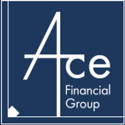 Ace Financial Group - Crunchbase Company Profile & Funding
