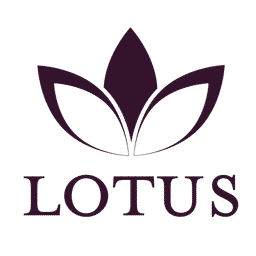 Lotus Laboratories - Crunchbase Company Profile & Funding