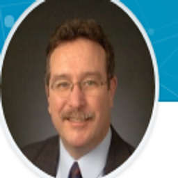 Dan Ayres - Crunchbase Person Profile