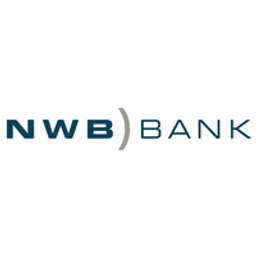 NWB Bank - Crunchbase Company Profile & Funding