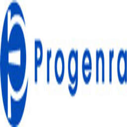 Progenra - Crunchbase Company Profile & Funding