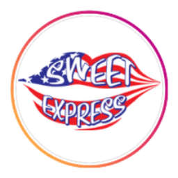 Sweet Express - Crunchbase Company Profile & Funding