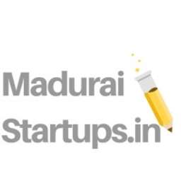 Madurai Startups - Crunchbase Company Profile & Funding