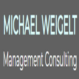 Family Investment Office of Michael Weigelt - Crunchbase Investor Profile & Investments