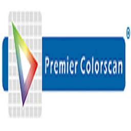 Premier Colorscan Instruments - Crunchbase Company Profile & Funding
