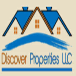 Discover Properties - Crunchbase Company Profile & Funding