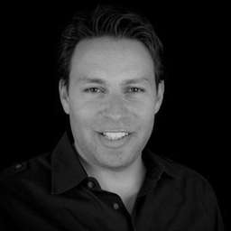 Steven Feldman - Crunchbase Person Profile