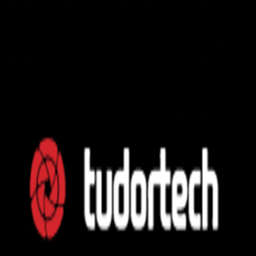 Tudortech - Crunchbase Company Profile & Funding