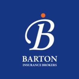 Barton Insurance Brokers