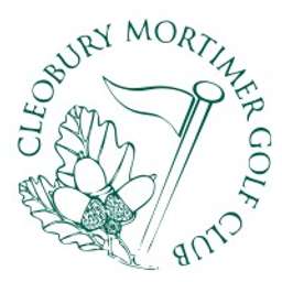 Cleobury Mortimer Golf Club - Crunchbase Company Profile & Funding
