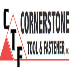 Cornerstone Tool & Fastener - Crunchbase Company Profile & Funding