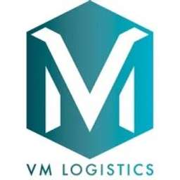 VM Logistics - Crunchbase Company Profile & Funding