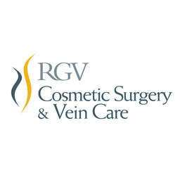 RGV Cosmetic Surgery and Vein Center - Crunchbase Company Profile & Funding