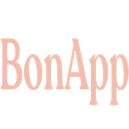 BonApp - Crunchbase Company Profile & Funding