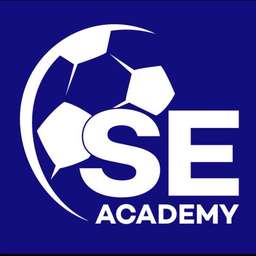 Soccer & Sporting Excellence Academy