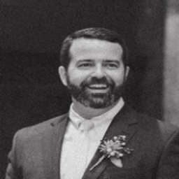 Zach Dobeck - Founder & Owner @ Kinship Brewing Company - Crunchbase ...