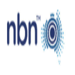 NBN Co - Crunchbase Company Profile & Funding