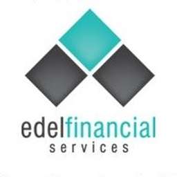 Edel Financial Services - Crunchbase Company Profile & Funding