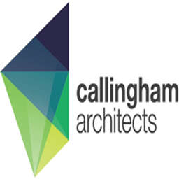 Callingham Associates Architects - Crunchbase Company Profile & Funding