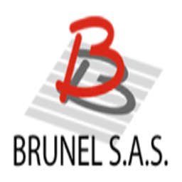 BRUNEL - Crunchbase Company Profile & Funding