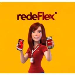 Redeflex - Crunchbase Company Profile & Funding