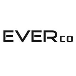 EVERco