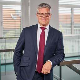 Juergen Gerke - Chief Executive Officer @ Allianz Capital - Crunchbase ...