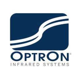 Optron - Crunchbase Company Profile & Funding