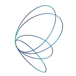 eVenturing - Crunchbase Company Profile & Funding