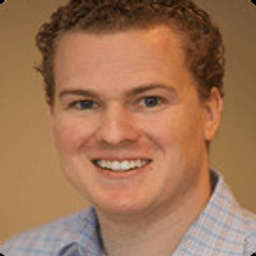 Richard Sikes - Founder and CEO @ Hazlnut - Crunchbase Person Profile