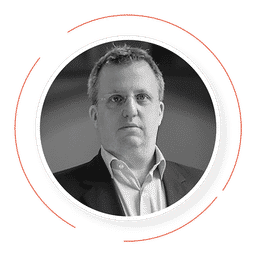 Marc Shaw - Crunchbase Person Profile