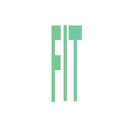 Feel Fit Gym - Crunchbase Company Profile & Funding