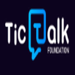 TicTalk