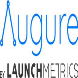 Augure - Crunchbase Company Profile & Funding