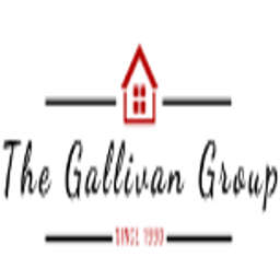 The Gallivan Group - Crunchbase Company Profile & Funding