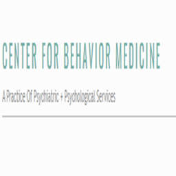 Center for Behavior Medicine